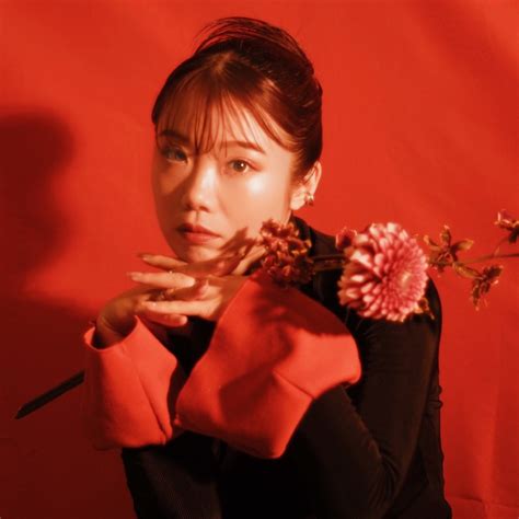 【ARTIST企画】AIKO FUJIWARA SUMMER WORKSHOP開催決定！！ | 横浜の女性限定ダンススクールRei