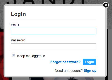 7 Add AJAX Popup Multistep Form Drupal Answers