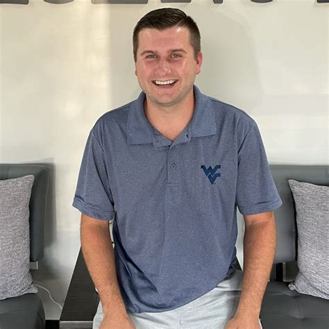 Blake Ratliff Realtor Sales Associate The Agency Linkedin