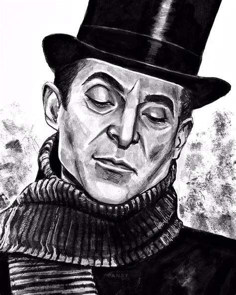 Bug Catcher In Viridian Forest — Romantic And Sexual Coding In Sherlock