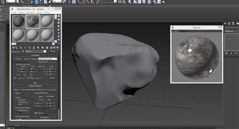 Need Some Help With Materials Not Showing Up Autodesk Community