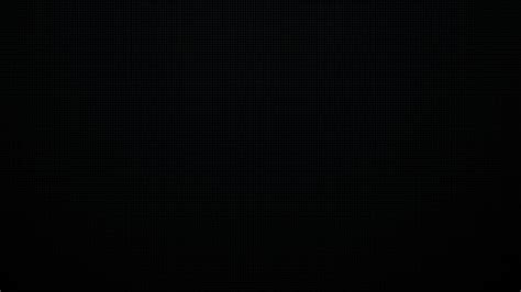 Black 1440p Wallpapers Top Free Black 1440p Backgrounds Wallpaperaccess