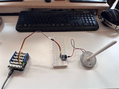 Adafruit MCP9600 Not Recognising Correct Themocouple Type Sensors Arduino Forum