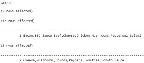 Sql Conversion Failed When Converting The Text To Int Stack Overflow