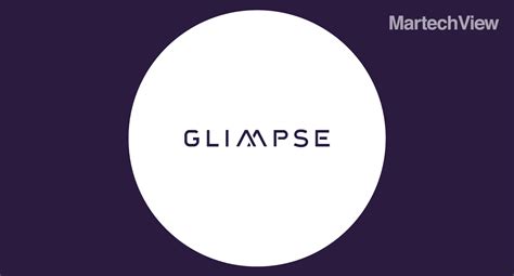 Glimpse Analytics Acquires Retail Aware For Retail Analytics