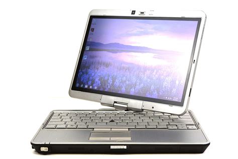 HP EliteBook 2760p 12 1 I5 4GB 320 IT Gigant