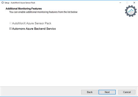 Introducing The Azure Sensor Pack Api