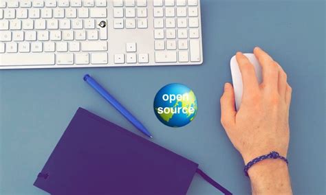 Best Open Source Bug Tracking Tools Our Pick 8 Total Usersnap