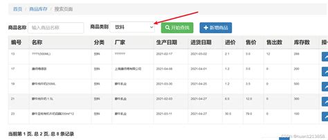 下拉框回显功能 Csdn博客