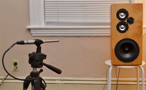 Dsp 01 Part 9 More Setup More Programming — Latent Laboratories