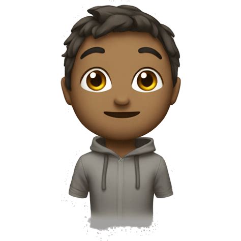 Chimo Emoji Ai Emoji Generator