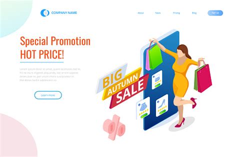 웹 페이지 디자인 템플릿 컬렉션 의 가을 제공 할인 템플릿 요소 배너 큰 가을 세일 가을 시간 판매 디자인 9월에 대한 스톡