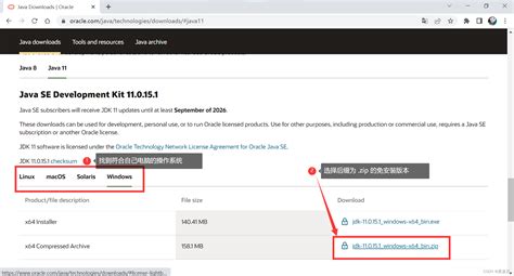 eclipse和jdk安装教程（22年8月） eclipse jdk csdn博客