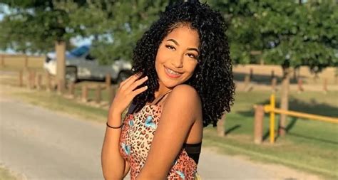 Aya Tanjali Age Height Weight Career Net Worth And More Bio Scops