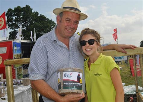 Alumni News Reaseheath College