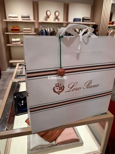 신세계백화점구매 로로피아나 섬머워크 3켤레째 구입 워크인 6번째만에 샌드스톤 겟 언박싱 같이 해요 네이버 블로그