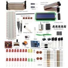 Ocean Student Projects Shop Ritchie Street In Chennai School Raspberry PI Zero College