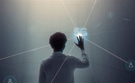 RF Compliance Testing Complete Guide For Engineers MiCOM Labs
