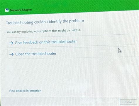 my pc won t connect to the internet r pchelp