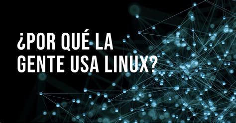 Todo Sobre Gentoo Linux Características E Información