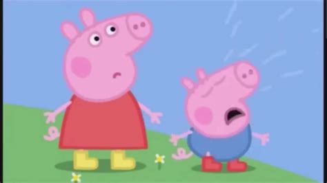 George Crying With Spongebob By Gamerpianist105 On Deviantart