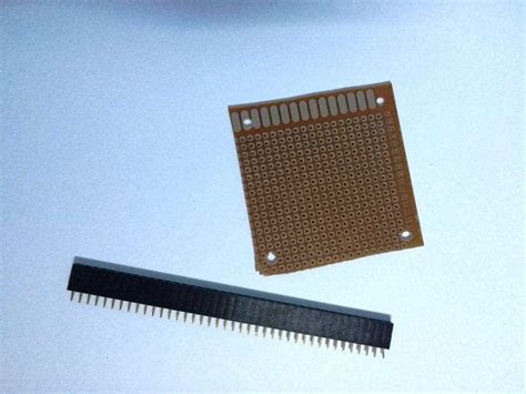 Complete Arduino Nano Flight Controller Pinout Guide