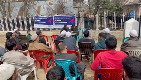 Umar Mukhtar On Linkedin Hdfc