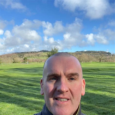 Chc Meet One Of The Amazing Women Who Make Up The Sar Teams Around