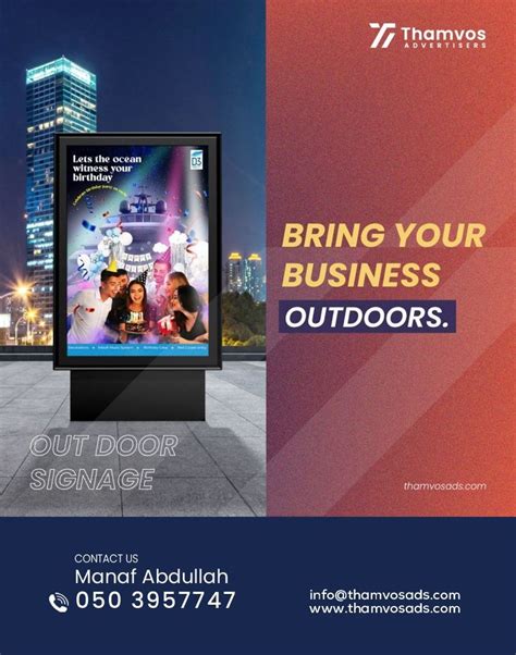 Manaf Abdullah Posted On Linkedin