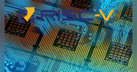 The Rise Of Risc V From University Lab To Global Force In Silicon