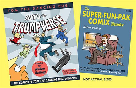 Have A Fun My Weird Insertion Telegraph