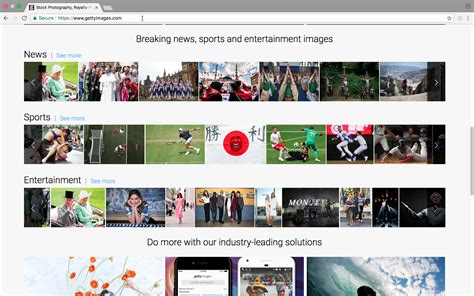 File Fig2 Ex3 01a CC2018 Png Digital Foundations File Fig2 Ex3 01a CC2018 Png Digital Foundations