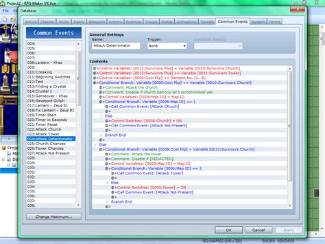 Setting A Variable To A Random Integer W A Variable As The Maximum