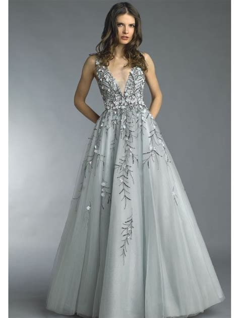 Evening Dress Rental Hong Kong Designer Gown Dbr Weddings