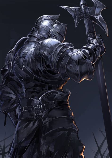 Original Drawn By Nameno Danbooru