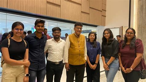 Tejaswini Mahajan On Linkedin Cabuddies