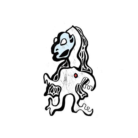 Grmln Another Being Lyrics And Tracklist Genius