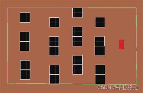 unity d 自动寻路 unity d nav寻路 CSDN博客