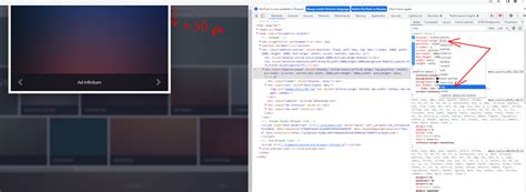 Javascript How Do I Change The Poptrox Popup Vertical Align Property In CSS Stack Overflow