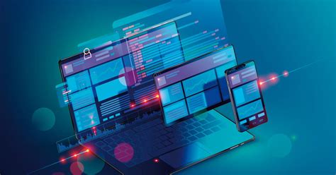 einbinden von backends