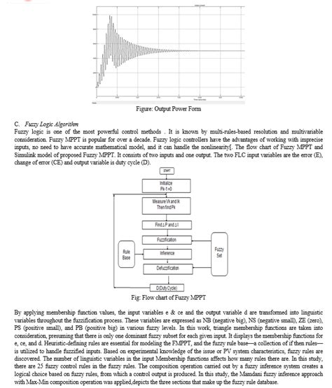 Evaluation Of Optimum Mppt Controllers For Pv Cells Using Matlab