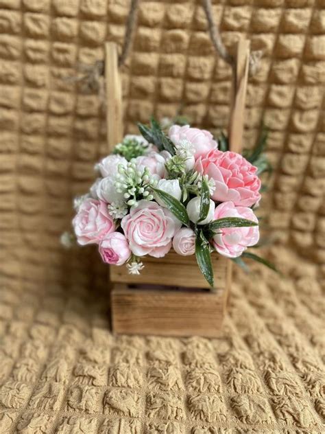 Подарунок на будь яке свято — ціна 250 грн у каталозі Сувеніри Купити товари для дому та побуту