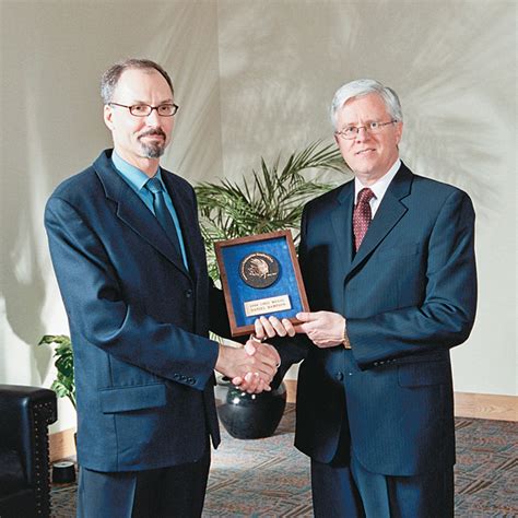 2005 Cseg Agm Cseg Recorder