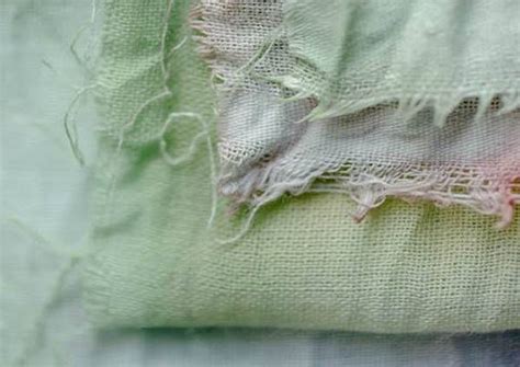 Understanding Poly Cotton And Cotton Blend Fabrics