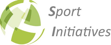 Sport Initiatives Selaq Sport Initiatives Selaq