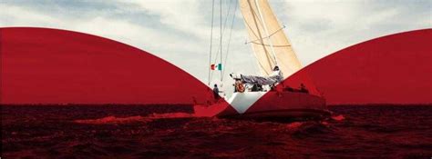 Ikb Academy Profile 2022