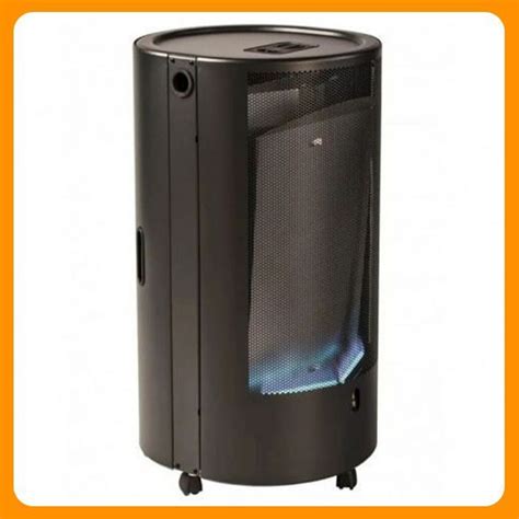 Обогреватель Tmc Blue Belle Chic купить по выгодной цене в интернет магазине Ozon 1354157839