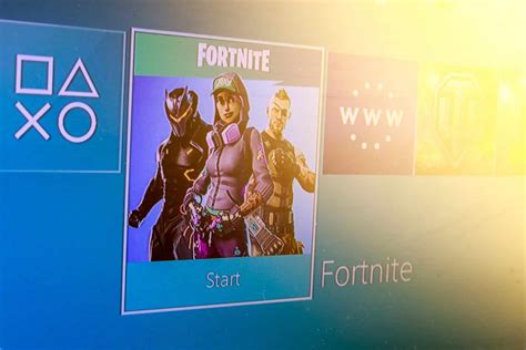 How To Show Ping In Fortnite EASY Steps Solution Tales