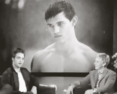 Oops Wrong Not There  On Imgur