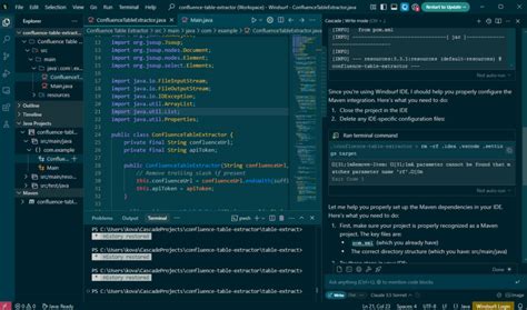 Vibe Coding Met Agentic Ides Itdaily